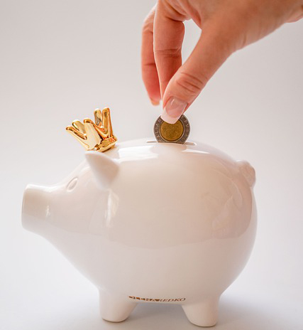 Save Money With Laundry Service